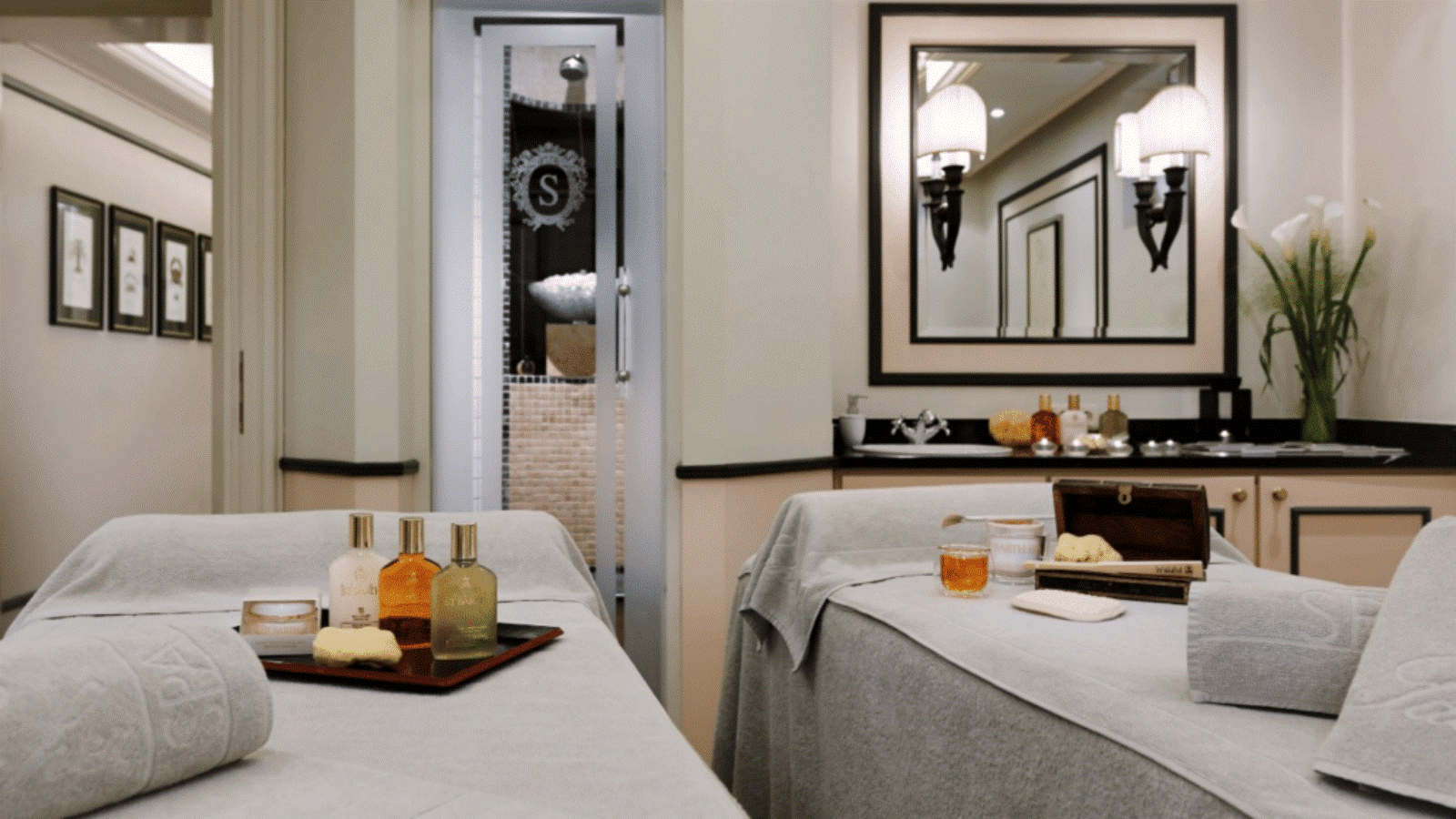 维也纳Hotel Sacher Wien – MTT欧洲旅行